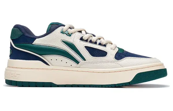 LI-NING Badfive Rookie 2 Low Sneakers