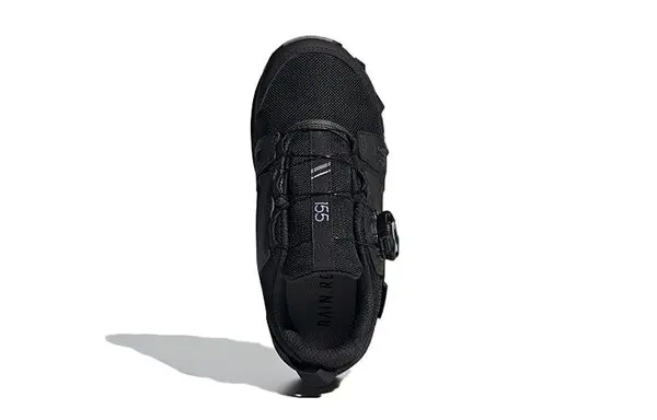 Adidas Agravic Boa Rain.rdy Trail Running Shoes