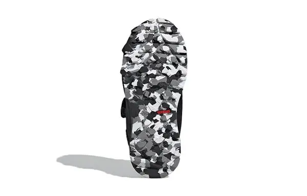 Adidas Agravic Boa Rain.rdy Trail Running Shoes