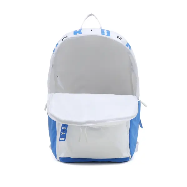 JORDAN Jumpman 15 Backpack