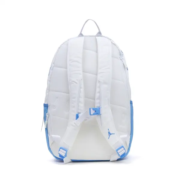 JORDAN Jumpman 15 Backpack