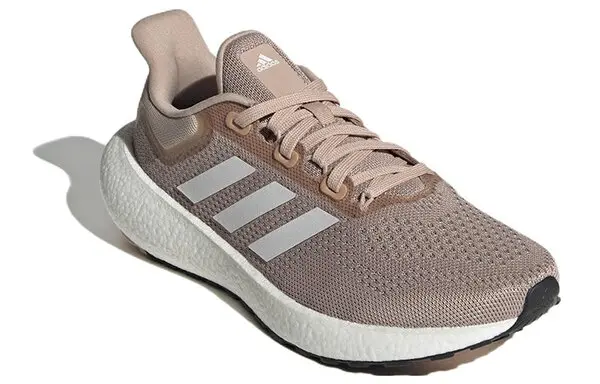 Adidas Pureboost 22