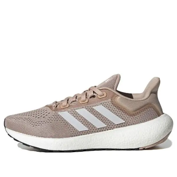 Adidas Pureboost 22