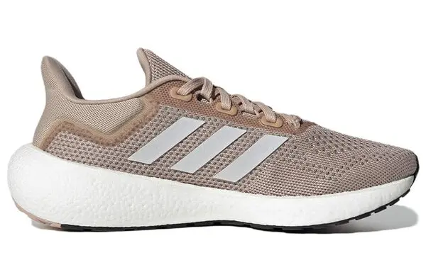 Adidas Pureboost 22