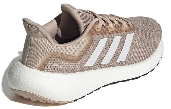 Adidas Pureboost 22