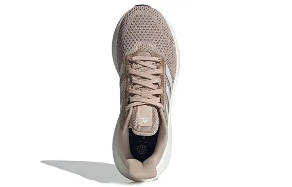 Adidas Pureboost 22