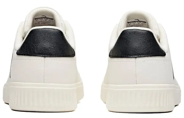 ANTA Skateboarding Series Sneakers