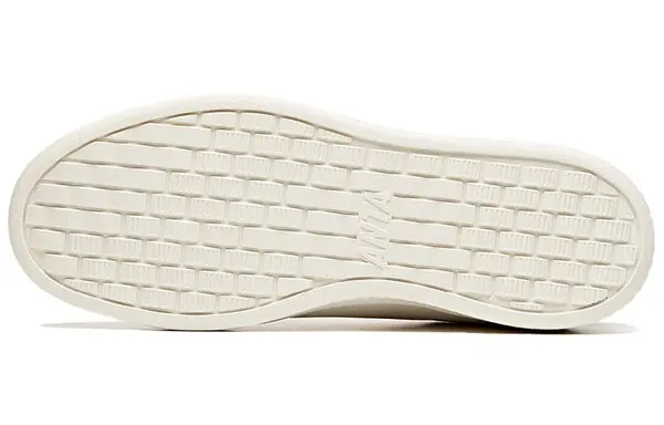 ANTA Skateboarding Series Sneakers
