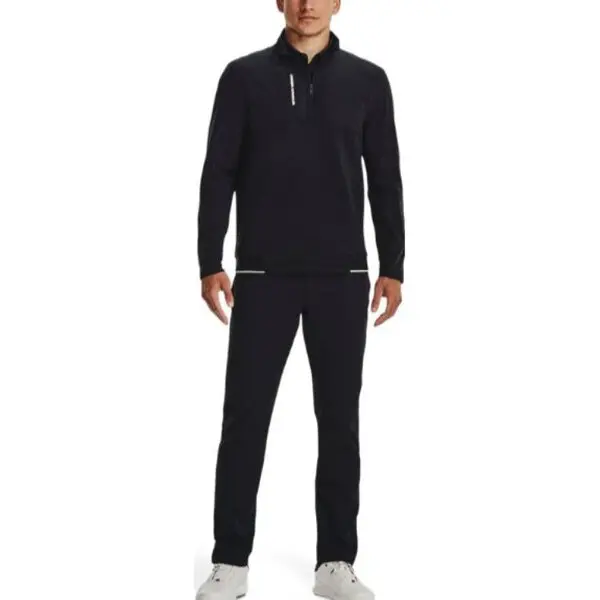 Under Armour Storm Daytona 1/2 Zip Jacket