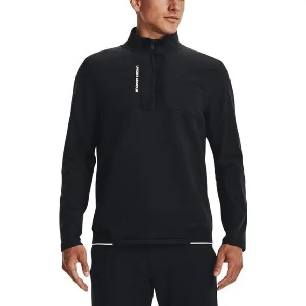 Under Armour Storm Daytona 1/2 Zip Jacket