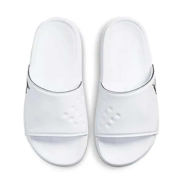 JORDAN Play Slide