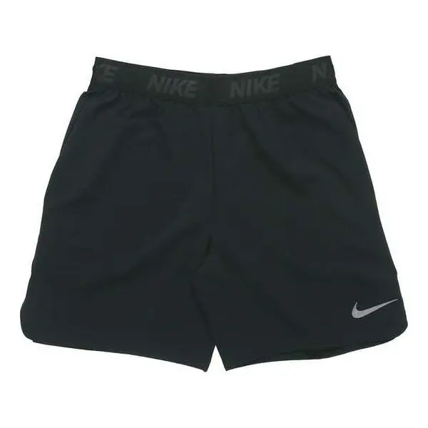 Nike Flex8 Woven Sports Shorts