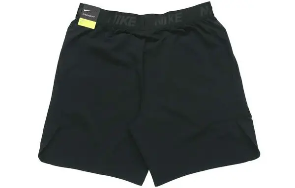 Nike Flex8 Woven Sports Shorts