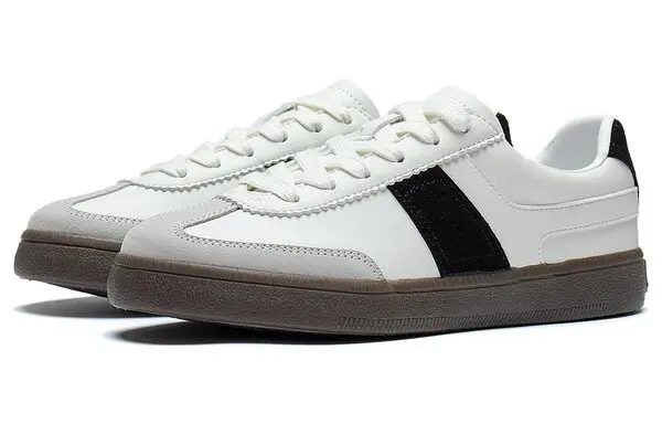 LI-NING Yunchuan 1.5 Sneakers