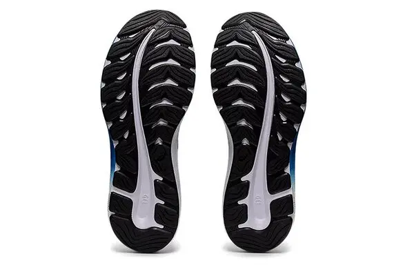 Asics Gel-excite Athletic Sneakers - Black