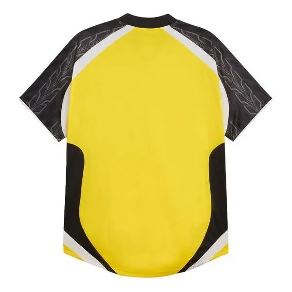 PUMA Football Jersey