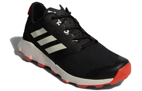 Adidas Voyager Dlx Sneakers