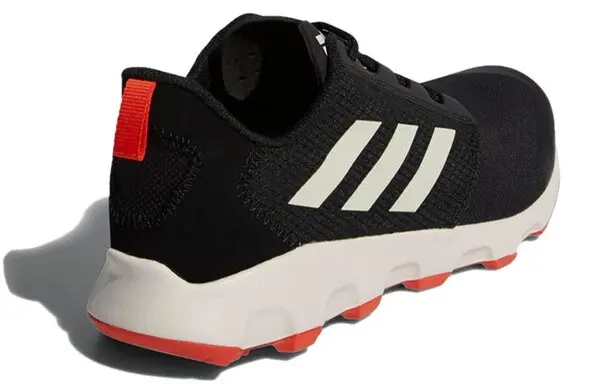 Adidas Voyager Dlx Sneakers
