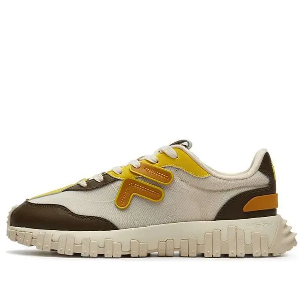 FILA FUSION T12m131103fts Sneakers - Default Colorway