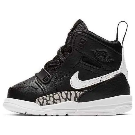 JORDAN Air Legacy 312 Cement Sneakers