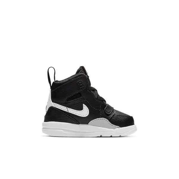 JORDAN Air Legacy 312 Cement Sneakers