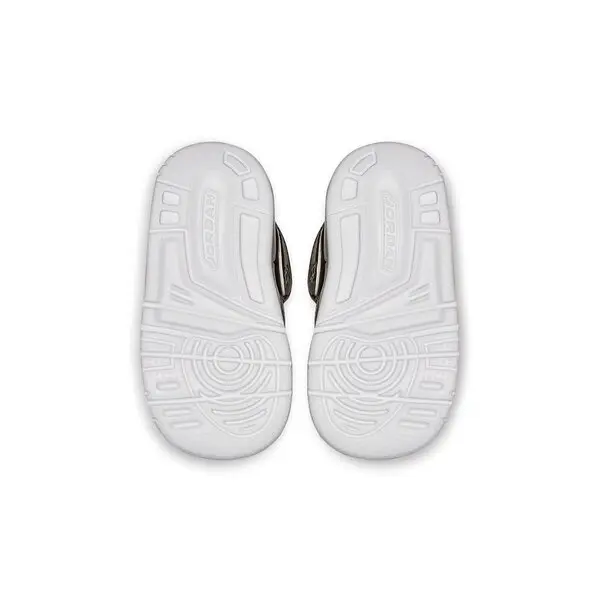 JORDAN Air Legacy 312 Cement Sneakers