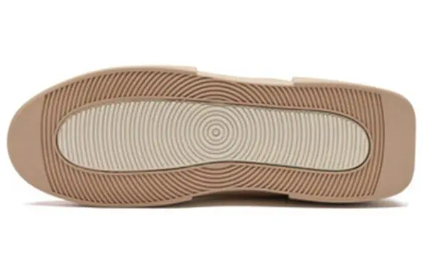 361 DEGREES High Top Sneakers With Cultural Detailing
