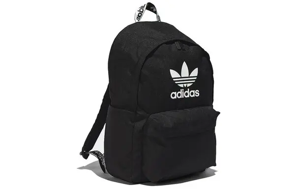 Adidas Adicolor Backpack