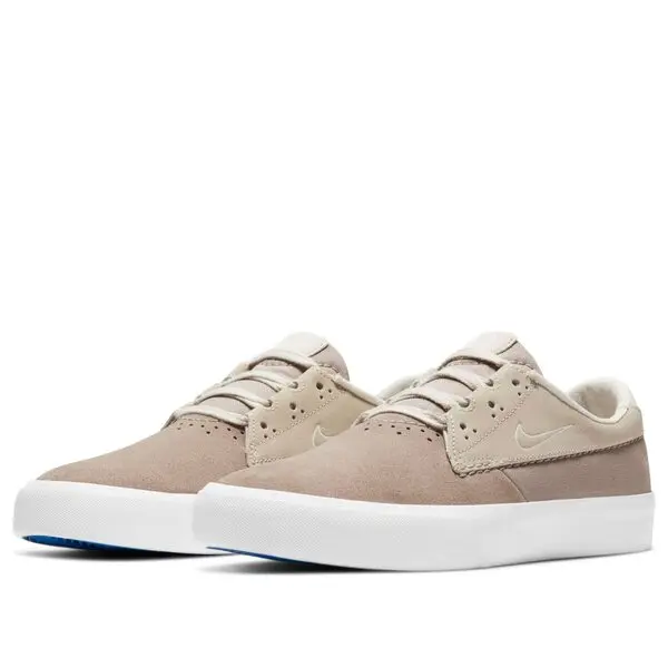 Nike Shane Sb 'malt' Sneakers
