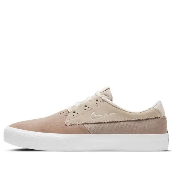 Nike Shane Sb 'malt' Sneakers