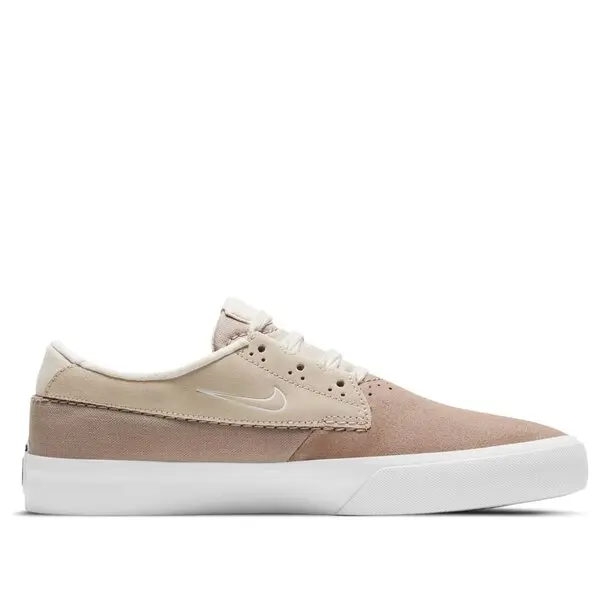 Nike Shane Sb 'malt' Sneakers