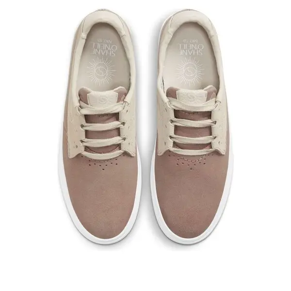 Nike Shane Sb 'malt' Sneakers