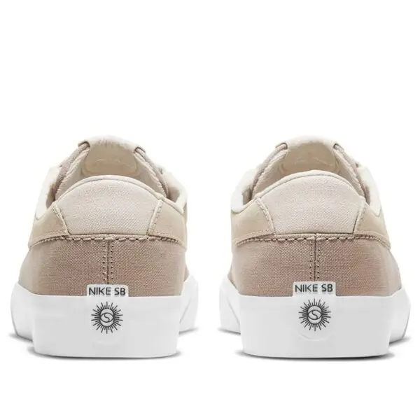Nike Shane Sb 'malt' Sneakers