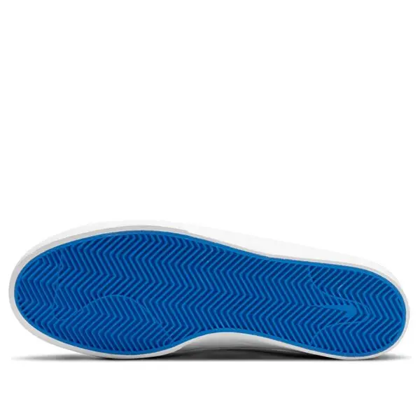 Nike Shane Sb 'malt' Sneakers