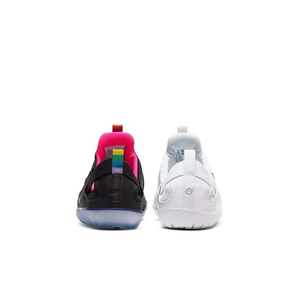 Nike Zoom Pulse 'doernbecher Desiree' Sneakers