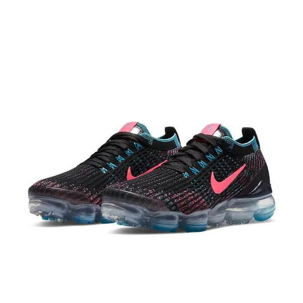 Nike Vapormax Flyknit 3