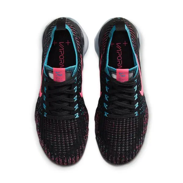 Nike Vapormax Flyknit 3