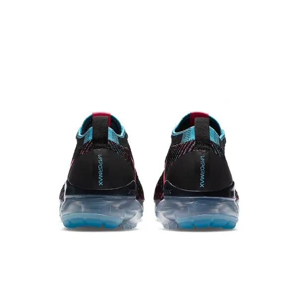 Nike Vapormax Flyknit 3