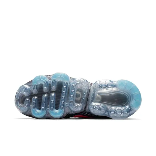 Nike Vapormax Flyknit 3