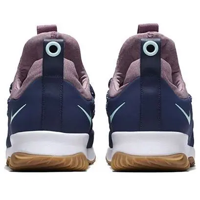 Nike City Loop Sneaker
