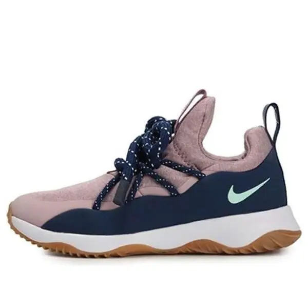 Nike City Loop Sneaker - Pink