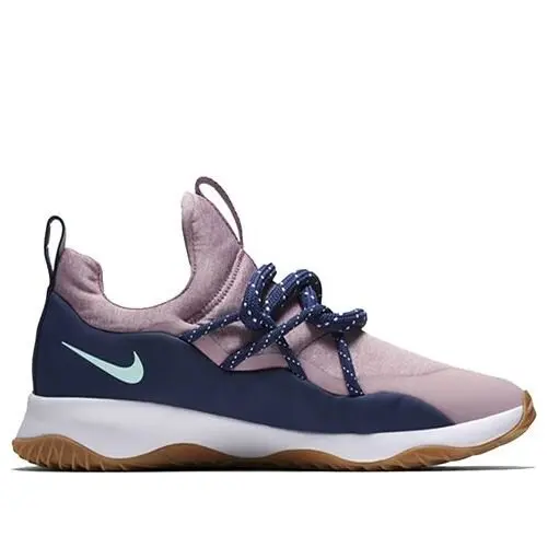 Nike City Loop Sneaker