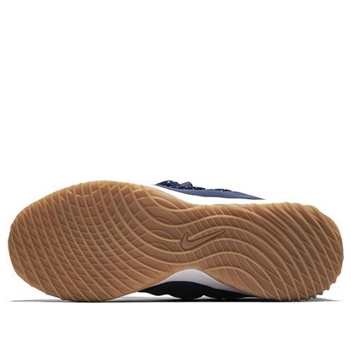 Nike City Loop Sneaker