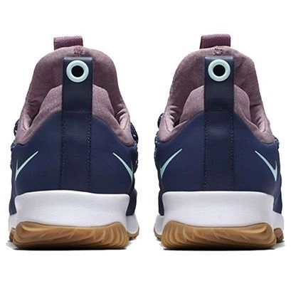 Nike City Loop Sneaker - Pink