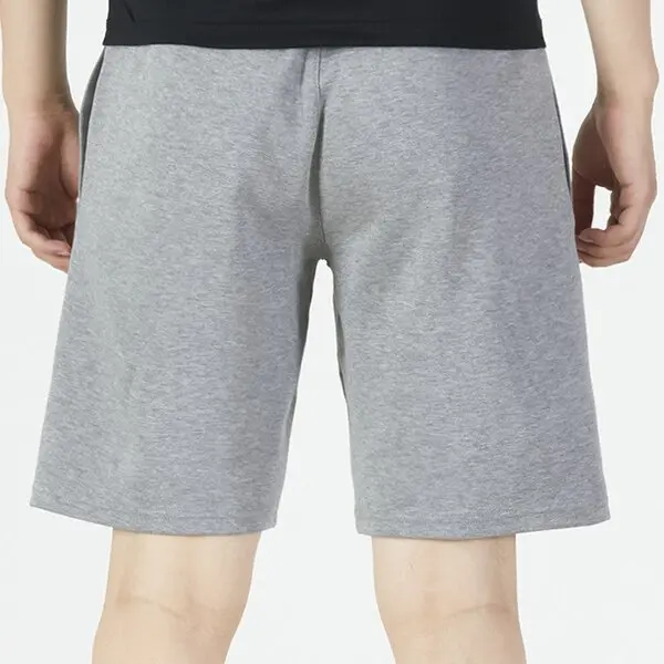 PUMA Radcal Graphic Shorts