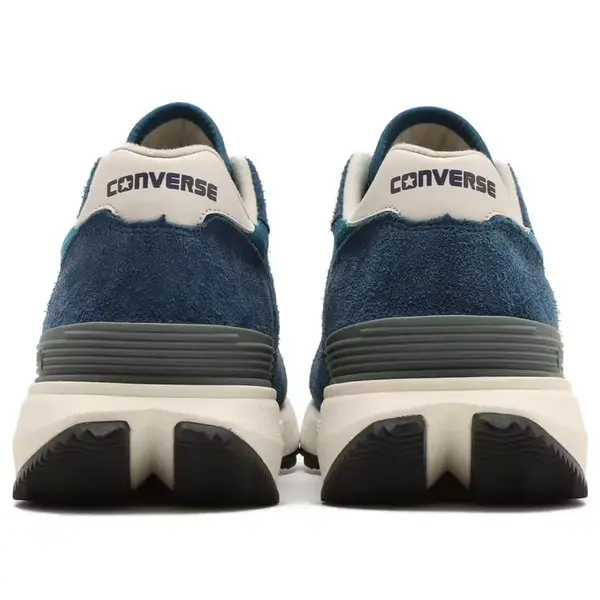 CONVERSE Force5 Sc Made In Japan - Blue
