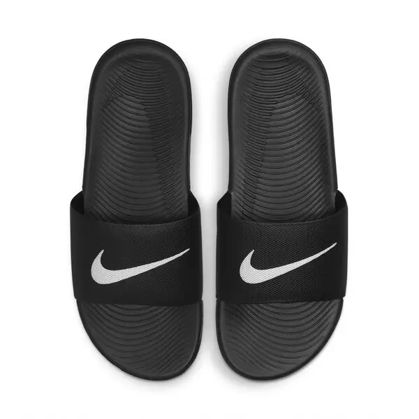 Nike Kawa Slide Sandals