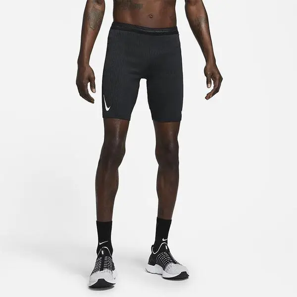 Nike Dri-fit Adv Sports Shorts