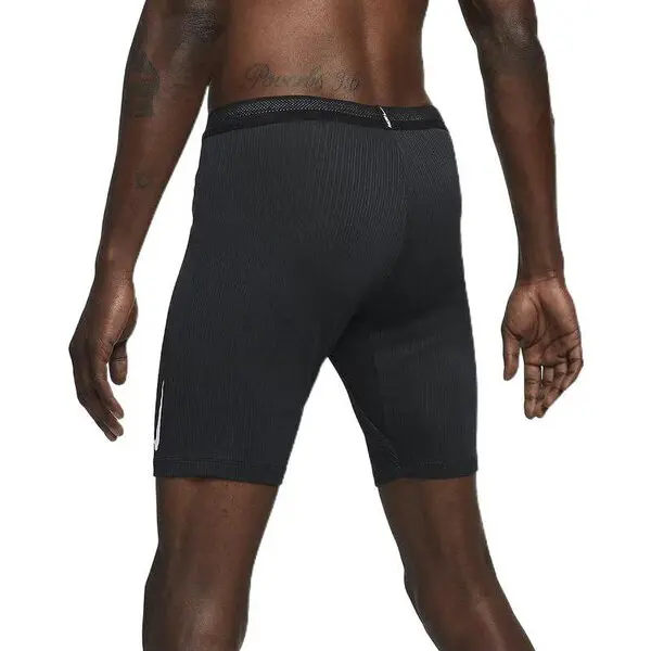 Nike Dri-fit Adv Sports Shorts