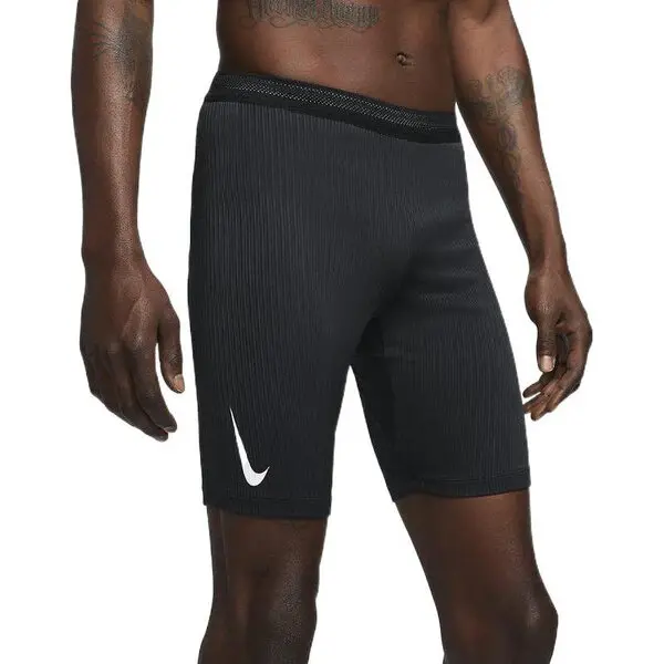 Nike Dri-fit Adv Sports Shorts